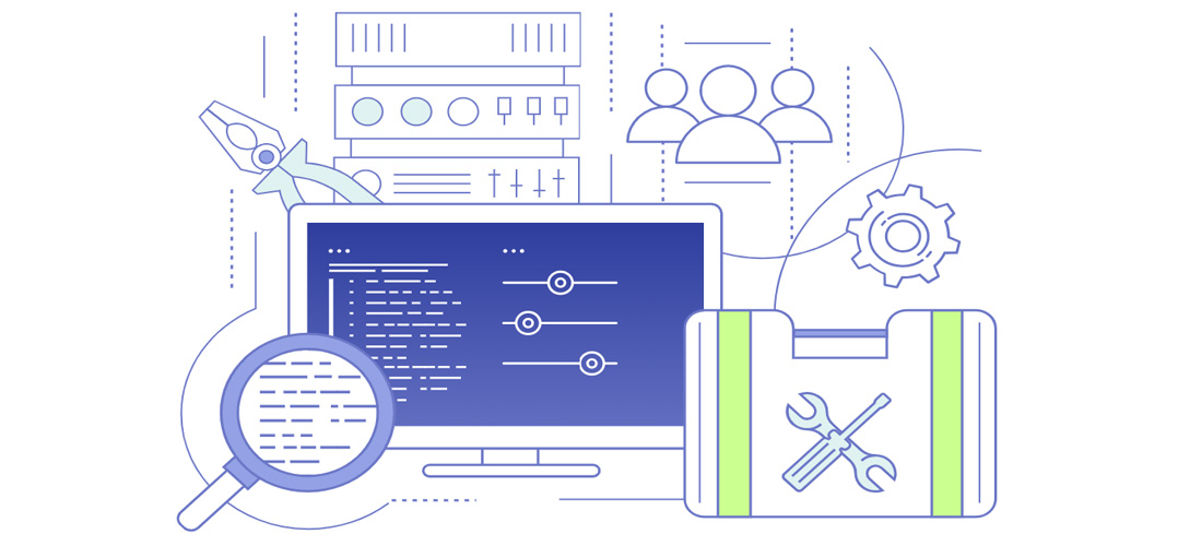 Toad® DevOps Toolkit - Toad World Toad® DevOps Toolkit - Toad World